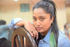 Hindi Assistant Choreographer Sharjil Khan Biography, News, Photos ...