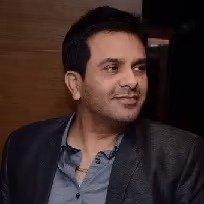 Hindi Producer Satish Katyal Biography, News, Photos, Videos | NETTV4U