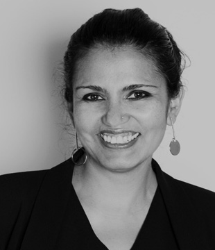 Hindi Creative Director Simrit Brar Biography, News, Photos, Videos ...