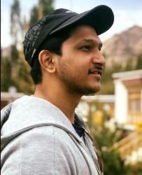 Hindi Assistant Director Jay Parab Biography, News, Photos, Videos ...