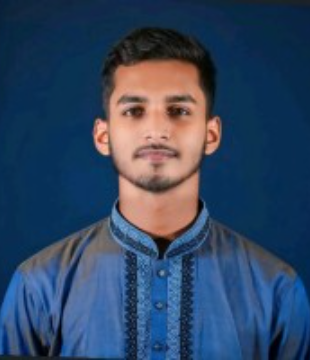 Bengali Editor Monirul Islam Biography, News, Photos, Videos | NETTV4U