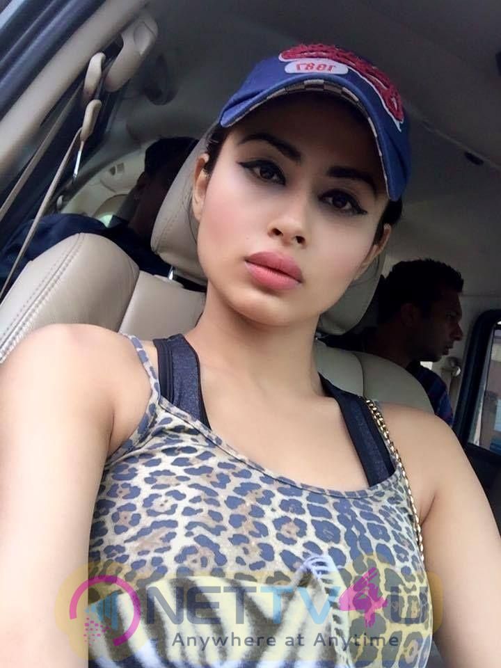 Actress Mouni Roy Beautiful Stills | 541066 | Galleries & HD Images
