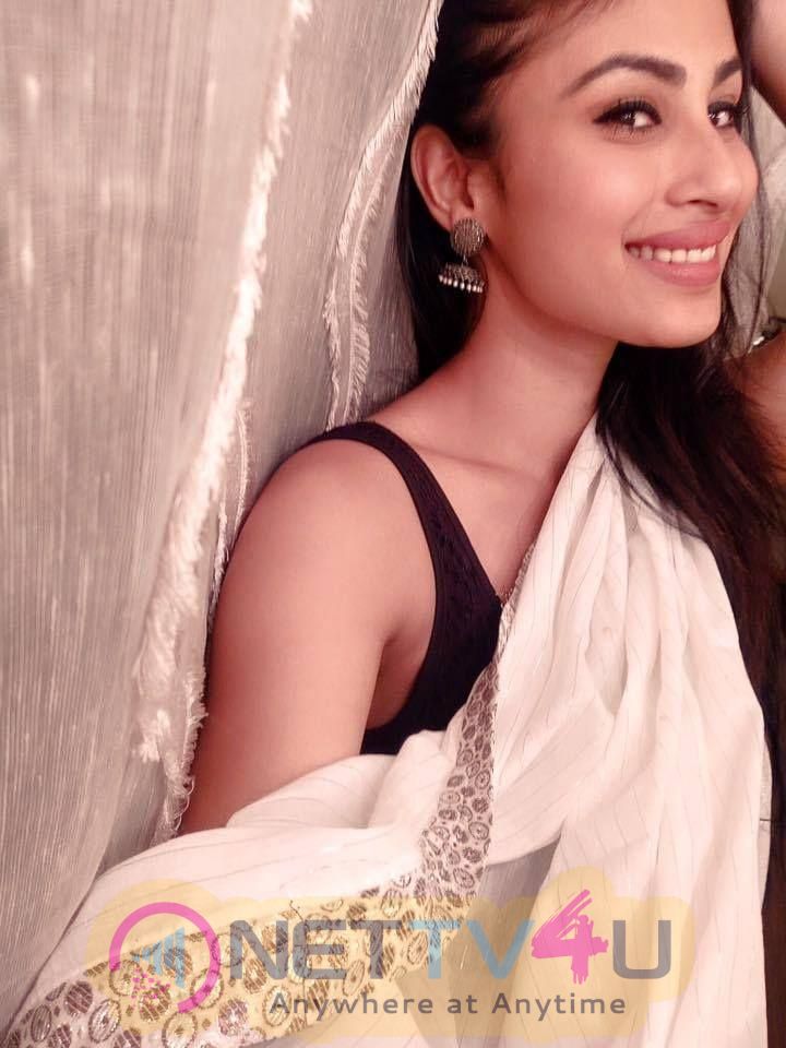 Actress Mouni Roy Beautiful Stills | 541068 | Galleries & HD Images