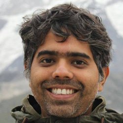 Hindi Supporting Actor Ajay Shanker Biography, News, Photos, Videos ...