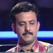 Hindi Tv Actor Brajesh Dubey Biography, News, Photos, Videos | NETTV4U