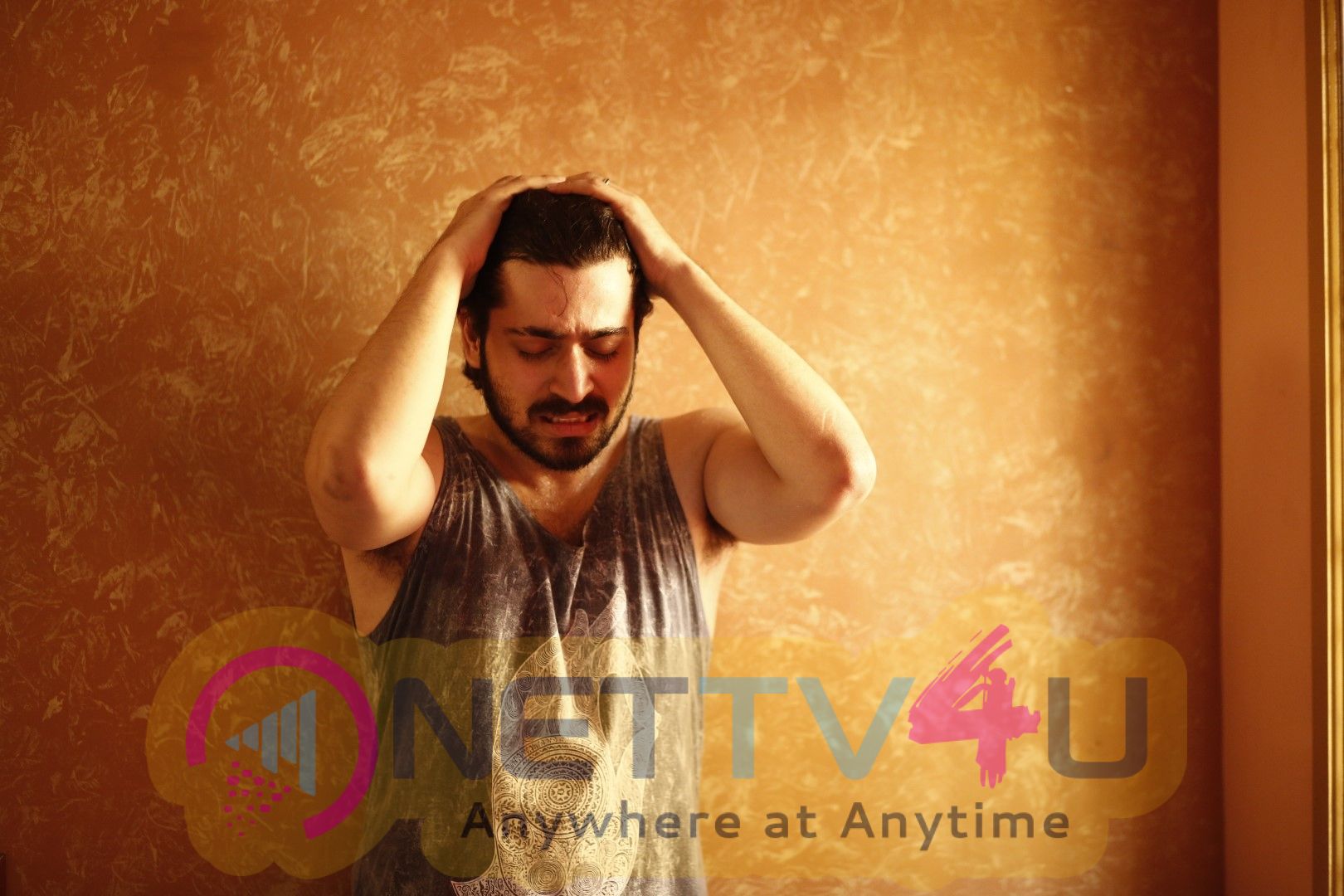 Ispade Rajavum Idhaya Raniyum Movie Hd Images | 610031 | Latest Stills ...