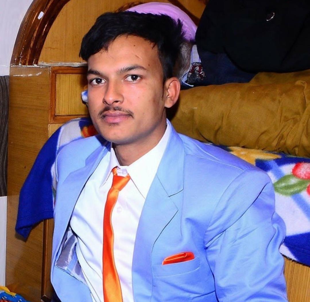 Cinematographer Maan Teji Biography, News, Photos, Videos | NETTV4U