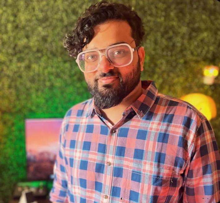 Hindi Musician Vidya Shah Biography, News, Photos, Videos | NETTV4U