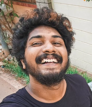 Malayalam Cinematographer Sony Seban Biography, News, Photos, Videos ...