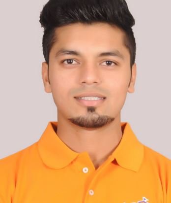 Sports Rahul Bheke Biography, News, Photos, Videos | NETTV4U