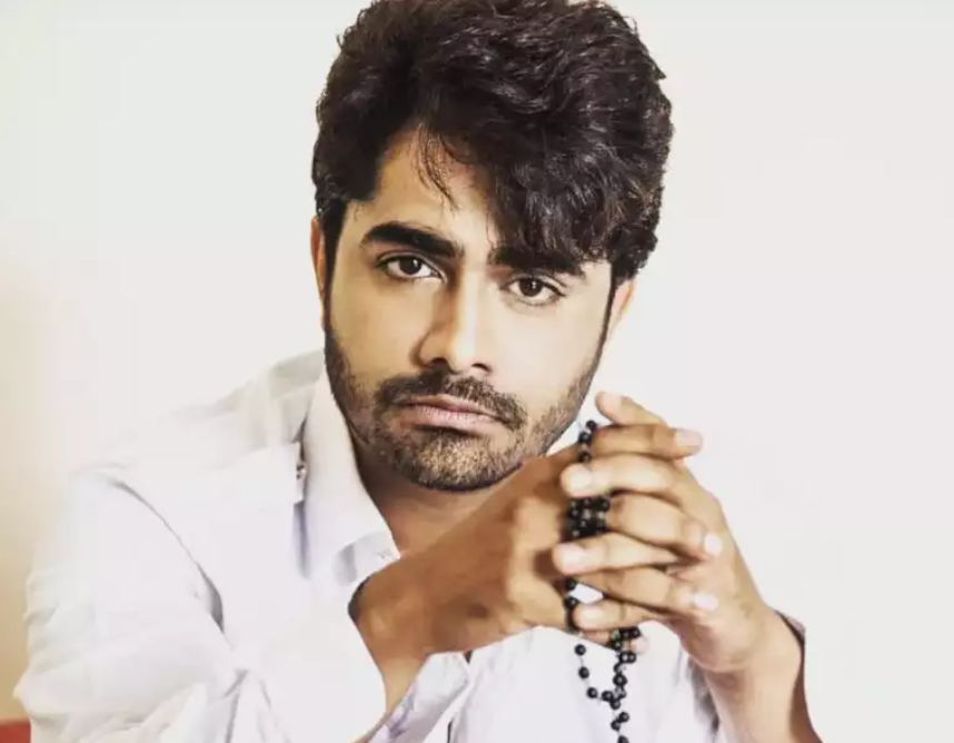 Movie Actor Subhash Samel Biography, News, Photos, Videos | NETTV4U