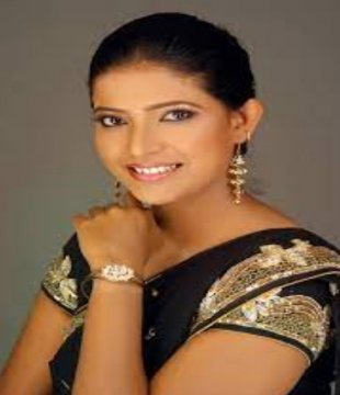 Bollywood Singer Birina Pathak Biography, News, Photos, Videos | NETTV4U