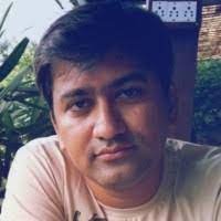 Marathi Director Mangesh Ram Joshi Biography, News, Photos, Videos ...