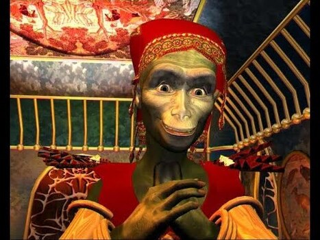 Bengali Tv Serial The Adventures Of Montu Miah Synopsis Aired On NTV ...