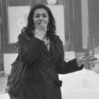 Hindi Filmmaker Tisha O Mehra Biography, News, Photos, Videos | NETTV4U