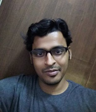 Bollywood Editor Anil Dahifale Biography, News, Photos, Videos | NETTV4U