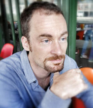 English Music Composer Vincent Artaud Biography, News, Photos, Videos ...