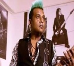 Tamil Singer Lawrence Soosai Biography, News, Photos, Videos | NETTV4U
