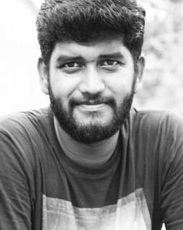 Tamil Director Balaji Jayabalan Biography, News, Photos, Videos | NETTV4U
