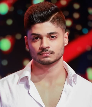 Sinhala Tv Serial Sihineka Thaniwela Synopsis Aired On ITN Channel