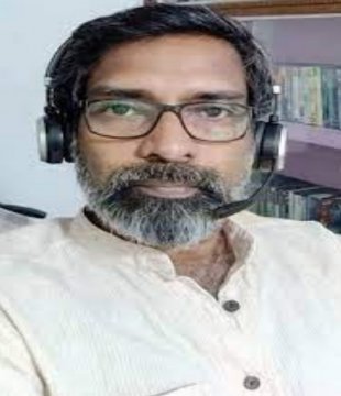 Malayalam Producer Dileep Viswanath Biography, News, Photos, Videos | NETTV4U