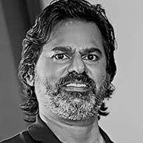 Hindi Musical Artist Vinnie Hutton Biography, News, Photos, Videos ...