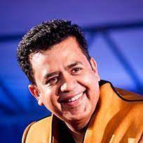 Hindi Actor Prashant Rao Biography, News, Photos, Videos | NETTV4U