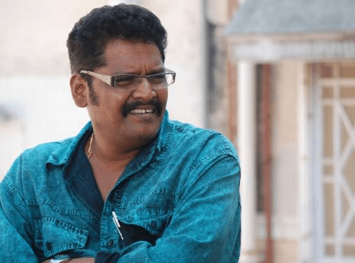 Three Heroines In K S Ravikumar’s Movie | NETTV4U
