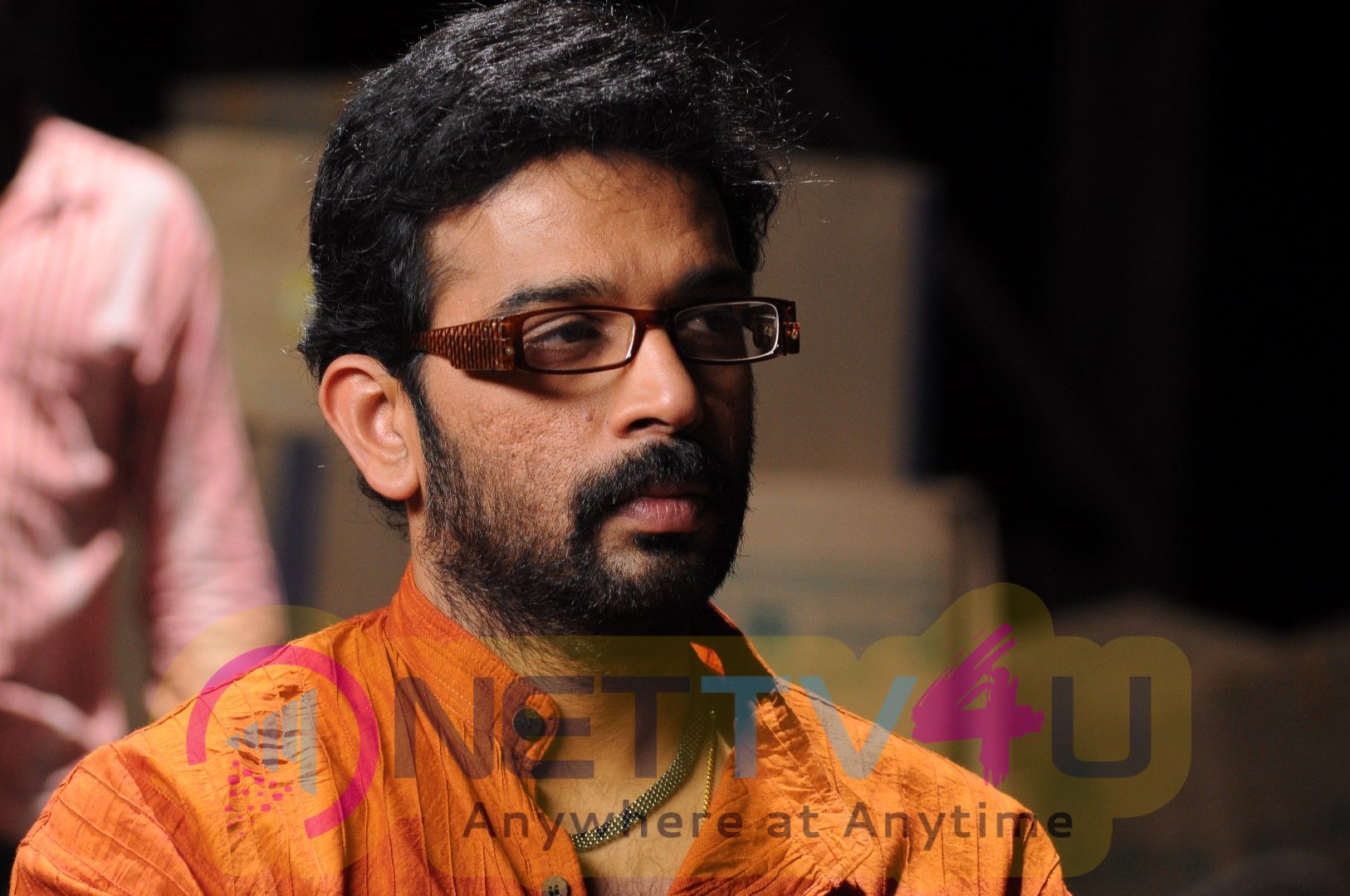 Pattarai Movie Stills | 595049 | Latest Stills & Posters