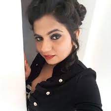 Hindi Actress Mandeep Ghai Biography, News, Photos, Videos | NETTV4U