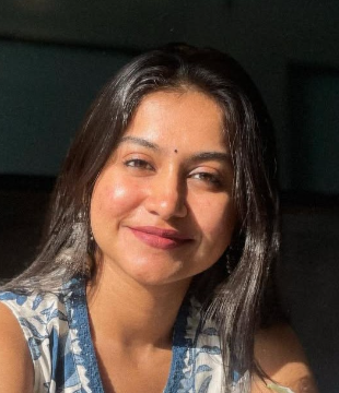 Telugu Actress Kruthika Umashankar Biography, News, Photos, Videos | NETTV4U