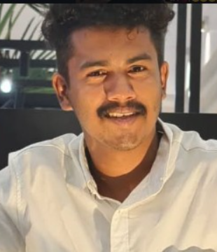 Malayalam Art Director Alvin Joseph Biography, News, Photos, Videos ...