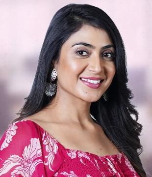 Punjabi Actress Maninder Gill Biography, News, Photos, Videos | NETTV4U