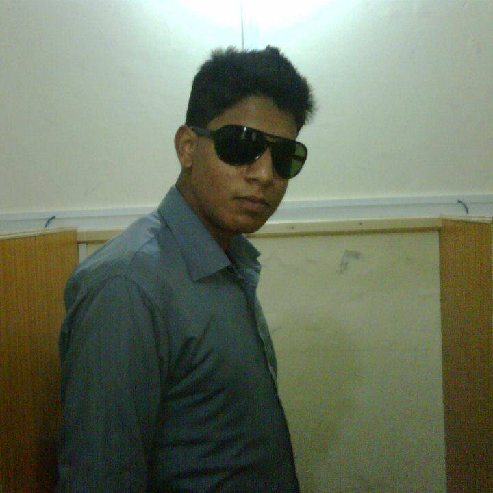 Urdu Producer Shahzad Nasir Ali Biography, News, Photos, Videos | NETTV4U