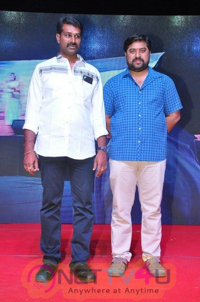 New Movie Bava Maradalu Audio Launch Grand Pics | 488907 | Movie Press ...
