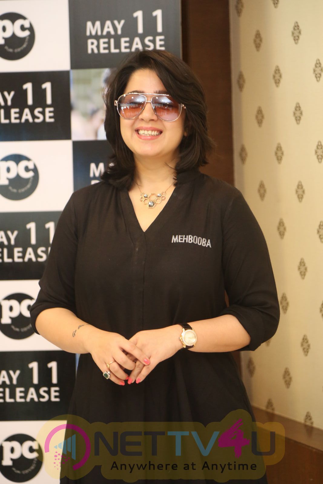 Actress Charmy Kaur Beautiful Images | 556762 | Galleries & HD Images