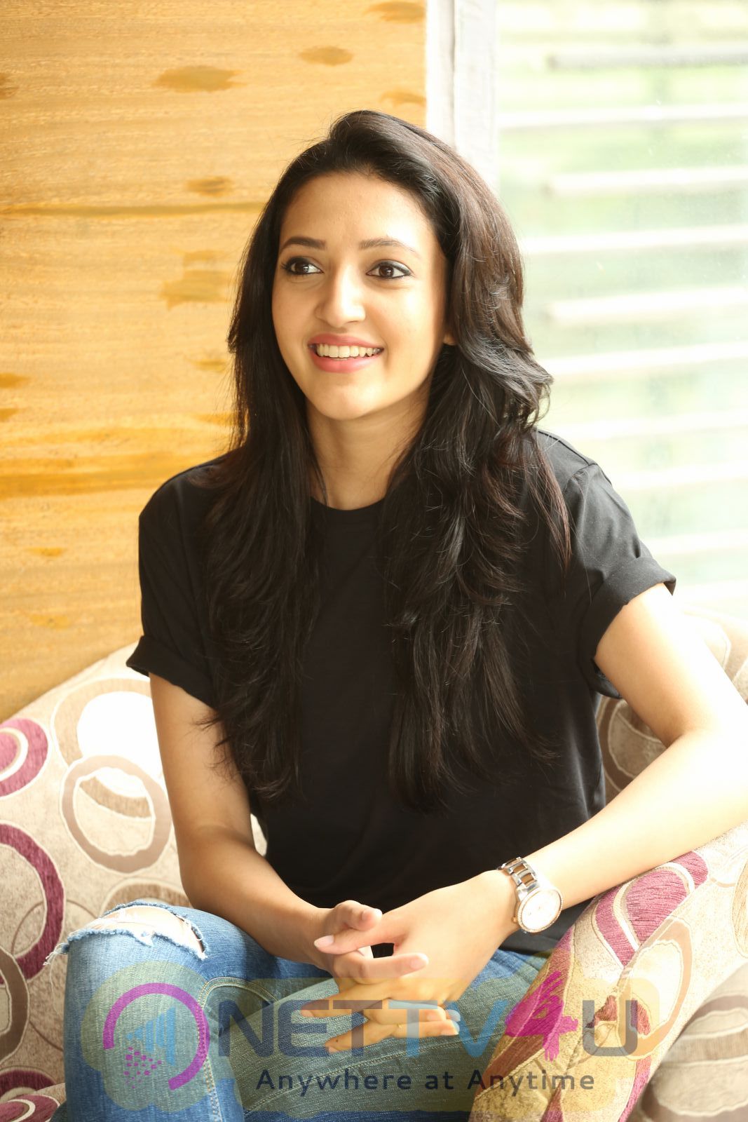 Actress Neha Shetty Lovely Pics | 556793 | Galleries & HD Images