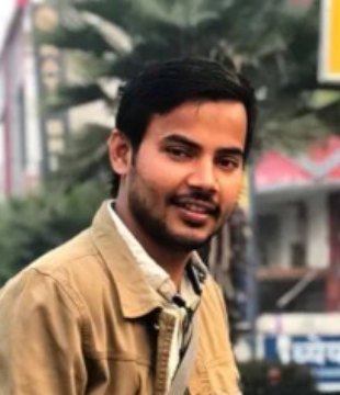 Bollywood Art Director Bhaskar Singh Biography, News, Photos, Videos ...