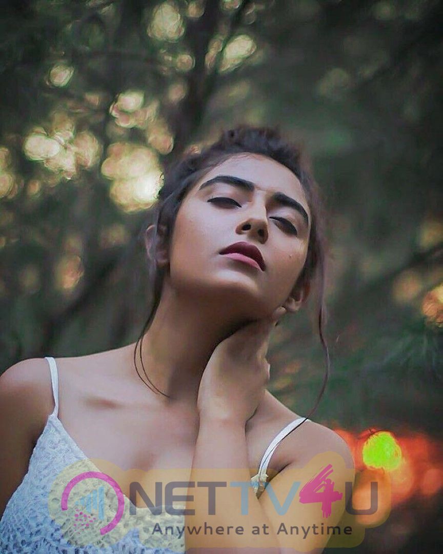 Actress Jinal Joshi Beautiful Stills | 573695 | Galleries & HD Images