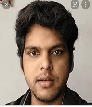 Hindi Cinematographer Papun Sahu Biography, News, Photos, Videos | NETTV4U