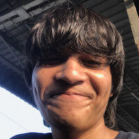 Bollywood Movie Actor Divy Mohnot Biography, News, Photos, Videos | NETTV4U