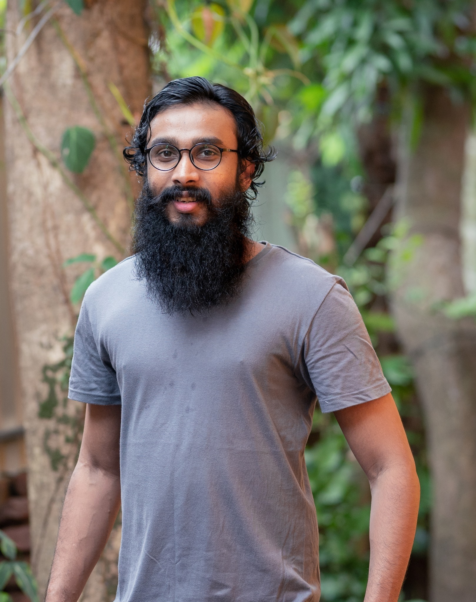 Mollywood Photographer Jeffin Bijoy Biography, News, Photos, Videos ...