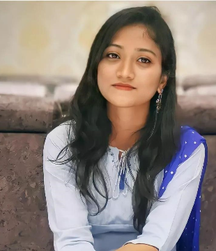 Marathi Tv Actress Sonali Ghadge Biography, News, Photos, Videos | NETTV4U