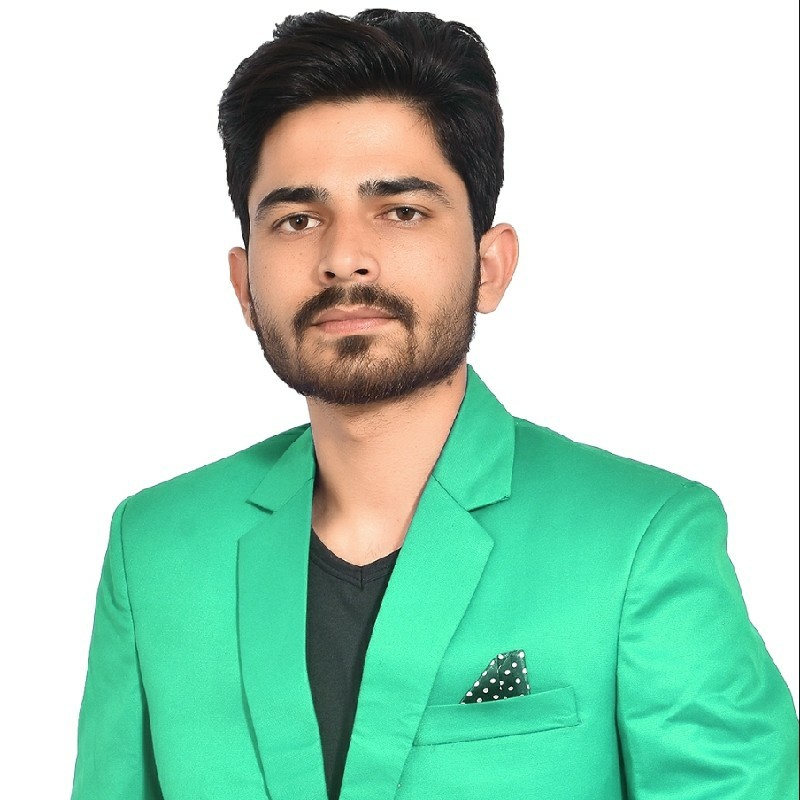 Hindi Actor Arvind Panwar Biography, News, Photos, Videos | NETTV4U
