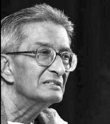 Bollywood Actor Ashok Mitra Biography, News, Photos, Videos | NETTV4U