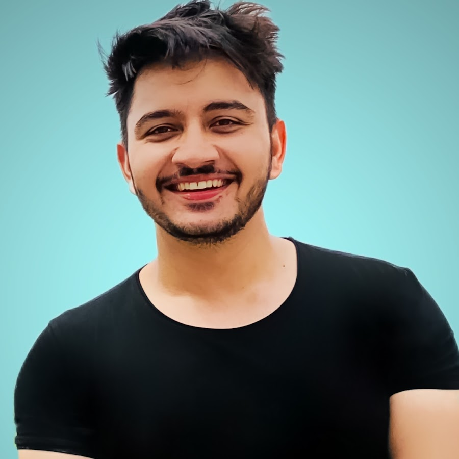 Hindi Youtuber Arvind Kharra Biography, News, Photos, Videos | NETTV4U