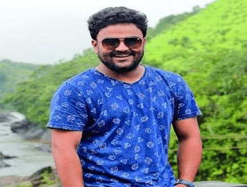 Ashwin Rao Signs Up Senna Hegde’s Flick | NETTV4U