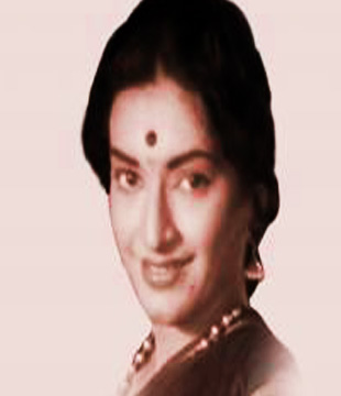 Marathi Movie Actress Asha Potdar Biography, News, Photos, Videos | NETTV4U