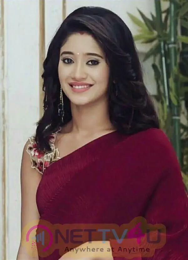 Shivangi Joshi New Cute Pics 549121 Galleries And Hd Images