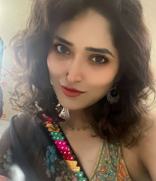 Kannada Actress Anusha Kini Biography, News, Photos, Videos | NETTV4U